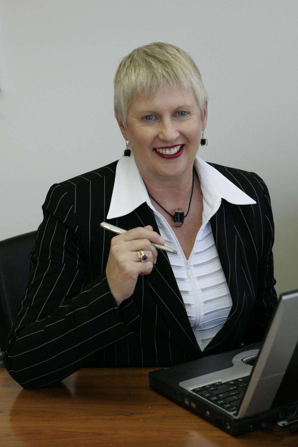 Opinion: Where are all the women in ICT? - iTnews