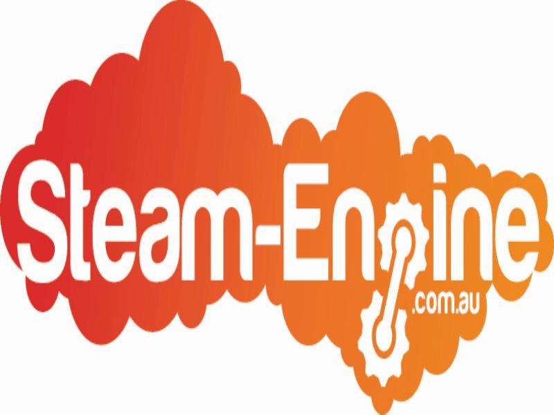 Sydney's 20-tonne cloud keeps Harry Potter flying - iTnews