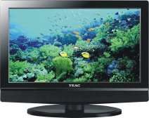 Canon patent victory could change the future of TV - iTnews