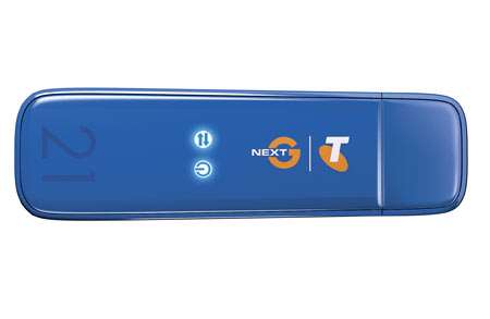 Telstra scraps wireless excess usage charges - techpartner.news