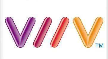 Intel admits defeat with Viiv - iTnews