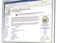 New wiki measures open source license use - iTnews