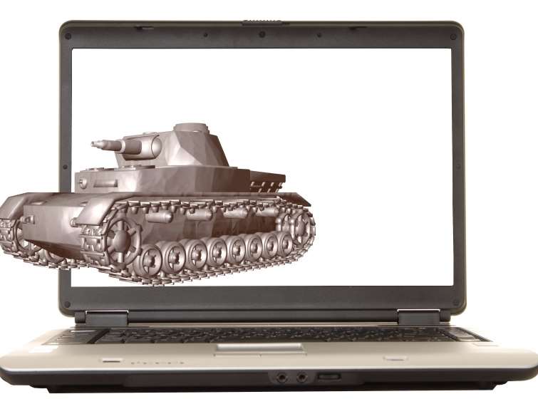 $82M Defence Centre created to boost technology innovation - iTnews