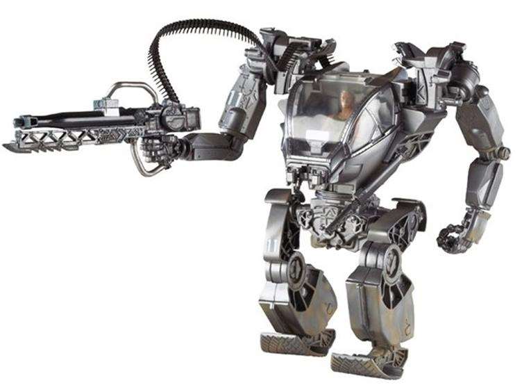 Movie tech: Our review of Avatar - PC & Tech Authority