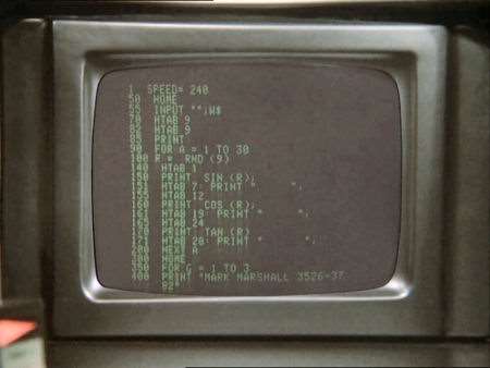 Micro Focus looks to revive Cobol skills - iTnews