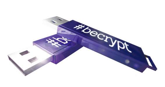 Ubuntu 'trusted client' secures Windows and Citrix - iTnews