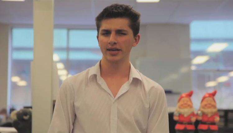 Best of The Crunch: 2009 - iTnews