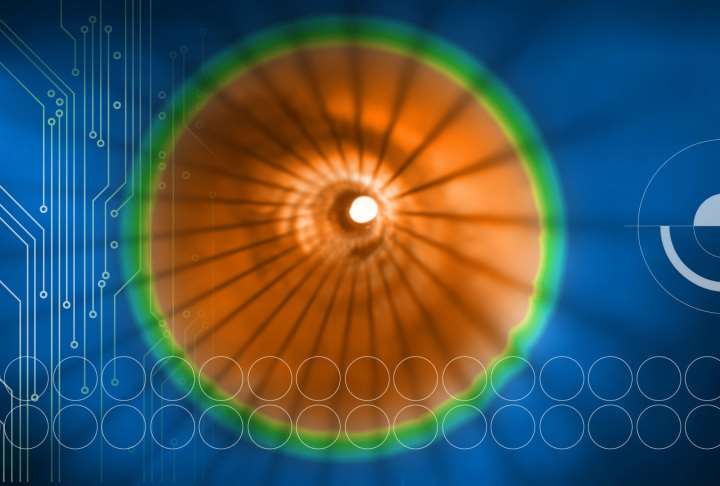 Aussie biometric company gets US distribution - techpartner.news