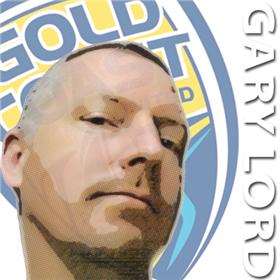 Blog: Choices And Consequences - FTBL | The home of football in Australia