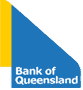 Bank of Queensland signs $21m Telstra deal - iTnews