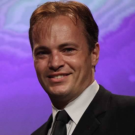 Football's Ultimate Fans Forum - FTBL | The home of football in Australia