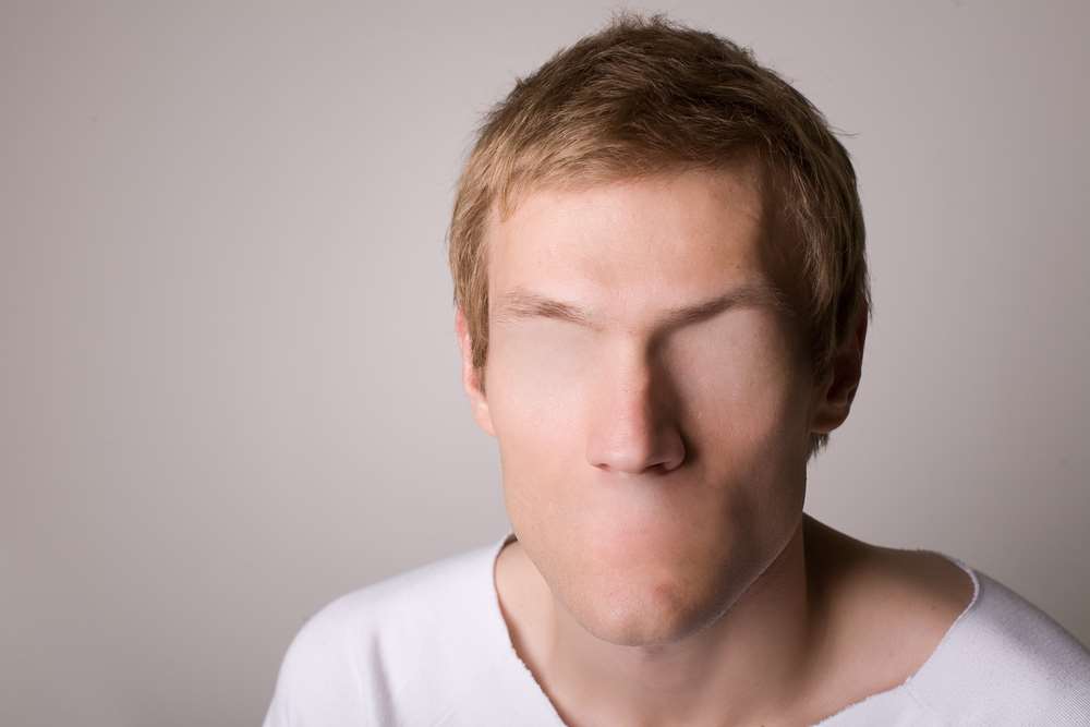 Conroy reveals plans to censor the internet - techpartner.news