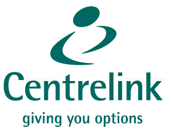 Centrelink eyes service delivery makeover - iTnews