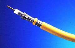 iiNet starts NBN HFC cable trials - iTnews