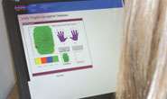 Biometric ID cards planned for non-EU residents - iTnews