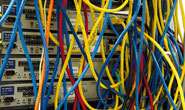 Google called a bandwidth hog - iTnews