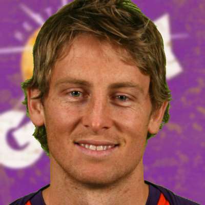 Coyne's South American Confidence - FTBL | The home of football in ...