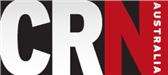 New dawn for CRN - iTnews