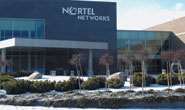 Nortel aims to sell enterprise business to Avaya - iTnews