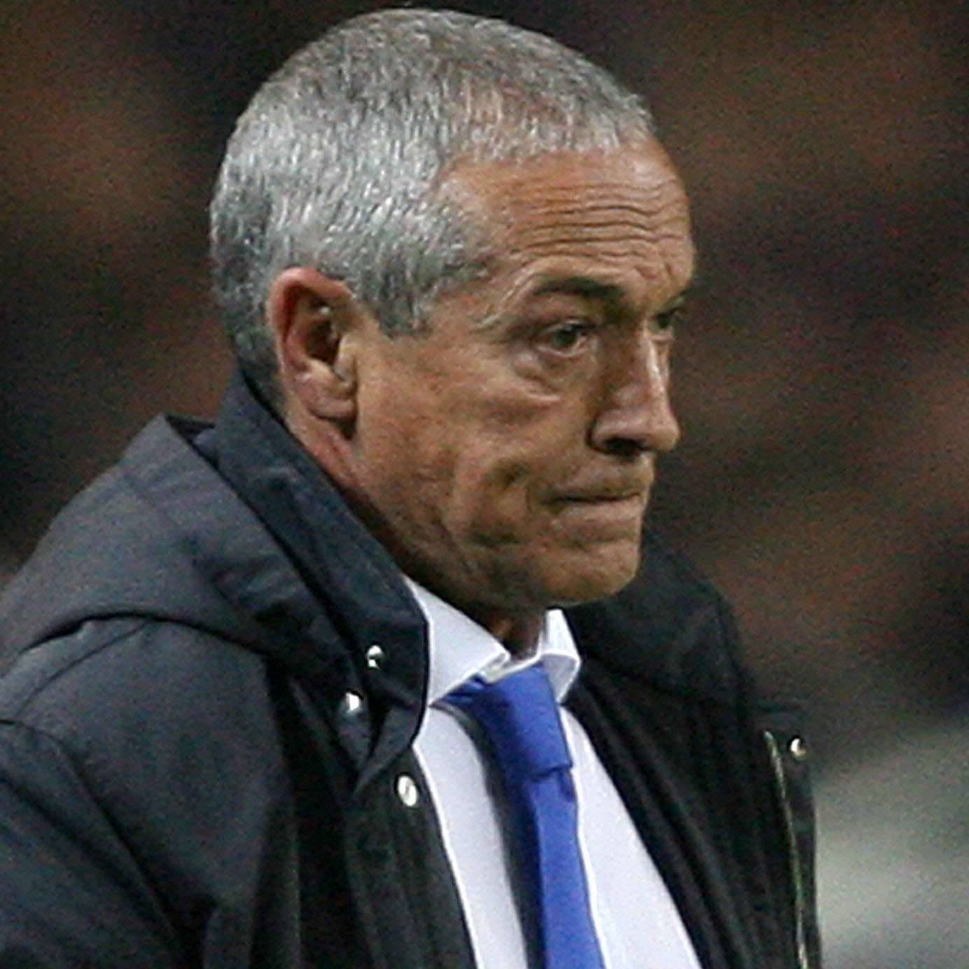 Portugal's Finest? No Way Jose - FTBL | The home of football in Australia