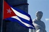 Cuba goes open source - iTnews