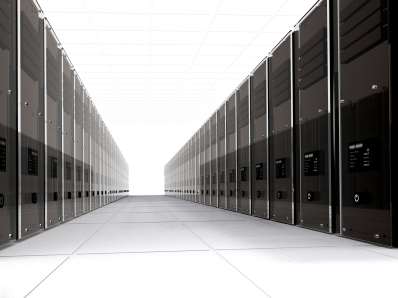 Westpac in Sydney data centre expansion - iTnews