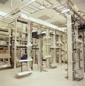 Dell rolls out new data centre server racks - iTnews