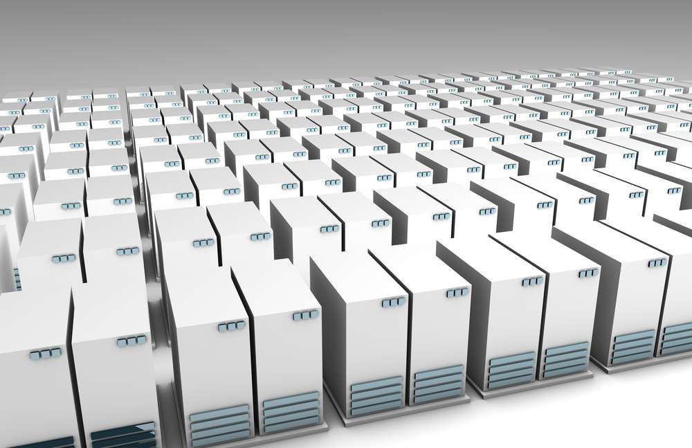 ATO moves to 'zero-touch' server builds - iTnews