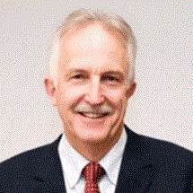 Interview: Inside the ATO's Change Program - iTnews