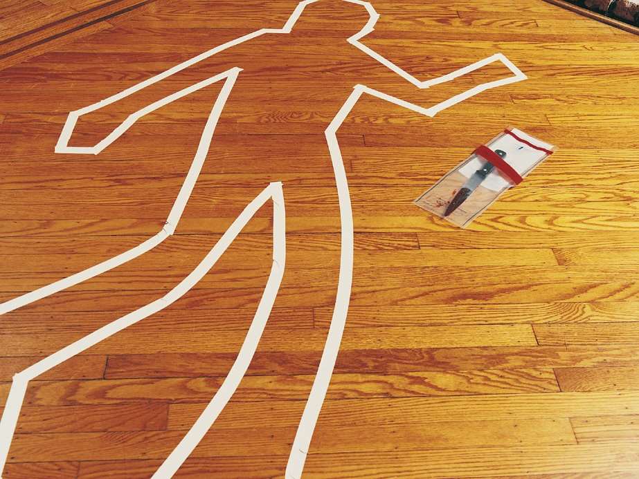 Chinese gamer dies after three-day session - iTnews