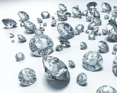 Everledger uses blockchain to stamp out blood diamonds - iTnews