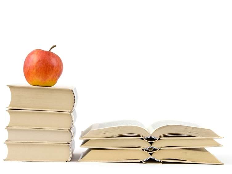 Google challenges Wikipedia for the knowledge crown - iTnews