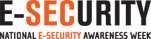Government launches alert service to kick off E-security Week - iTnews
