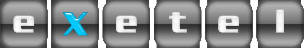 Exetel drops infringement policy after iiNet win - iTnews