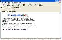 Cyber crims fake Google pharmacy - iTnews
