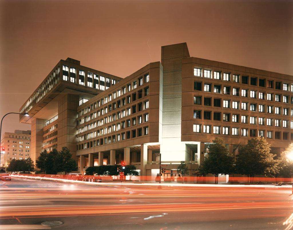 FBI nails $143m fake Cisco hardware scam - iTnews