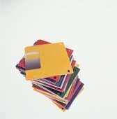 Floppy drives still going strong - iTnews