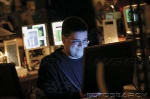 FBI agent discusses big cybercrime bust - iTnews