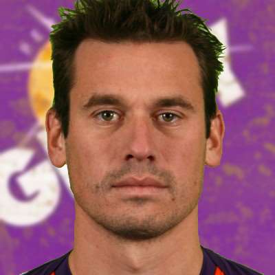 Jamie Looks To Build Momentum - FTBL | The home of football in Australia