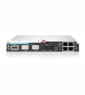 HP brings together blade and networking products - iTnews