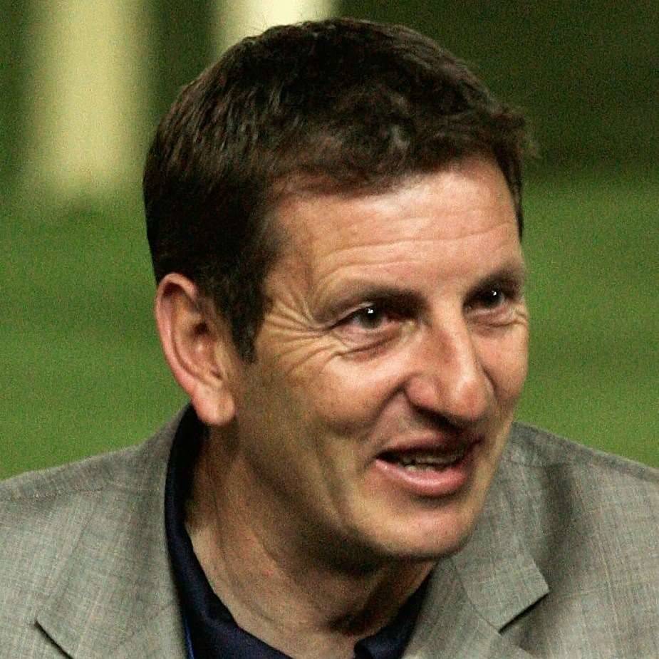 Crook Heading Home To Oz - FTBL | The home of football in Australia