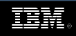 IBM shifts global procurement HQ to China - iTnews