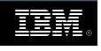 IBM unveils high performance workstation blade - iTnews
