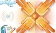 IBM unveils Lotus Notes 8.5 - iTnews