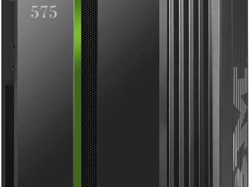 IBM launches AIX 7 open beta - iTnews