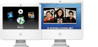 SANS Top 20 highlights client-side risks - iTnews