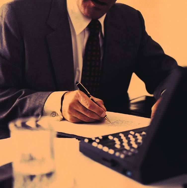 Civica acquires Fujitsu A/NZ’s local authorities business - techpartner ...