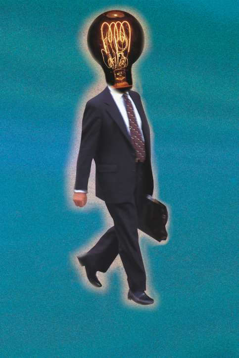 UK decides intelligent design is not science - iTnews