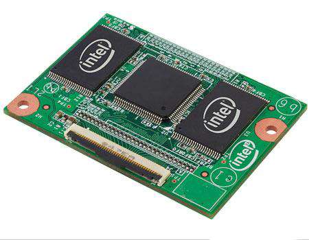 Intel outlines solid state roadmap - iTnews
