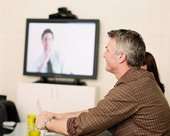 AAPT busts out unlimited off-peak broadband plans - iTnews